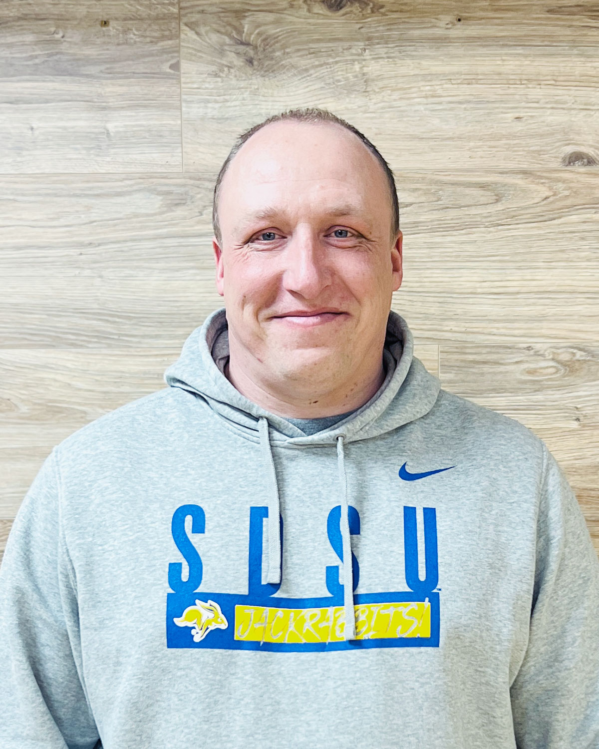 About Us – Watertown USBC