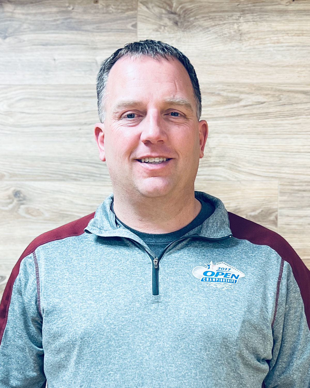 About Us – Watertown USBC