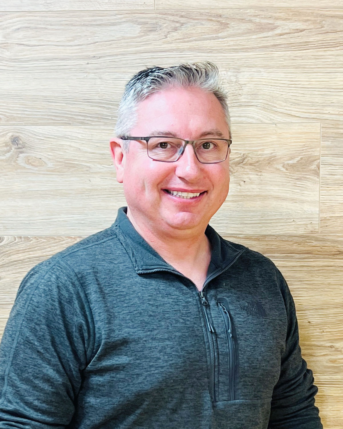 About Us – Watertown USBC