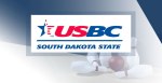 SD State USBC Tournament Forms Update – Watertown USBC